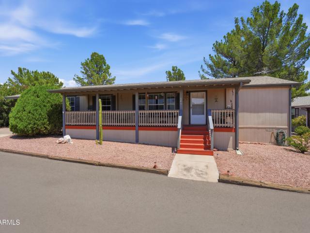 2050 W State Route 89A # 149