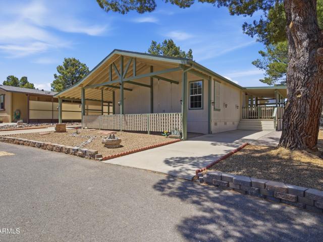 2050 w state route 89a # 167