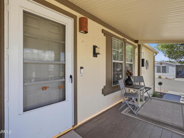 2050 w state route 89a # 184