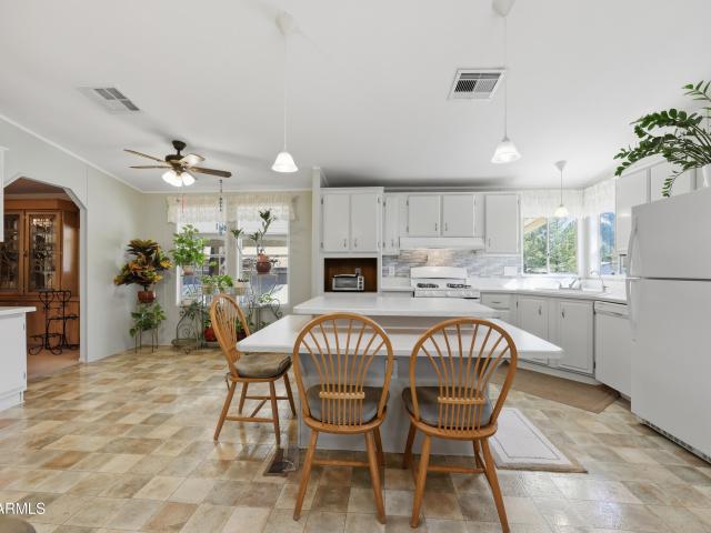 2050 w state route 89a # 1