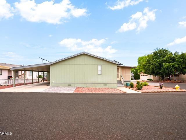 2050 w state route 89a # 305