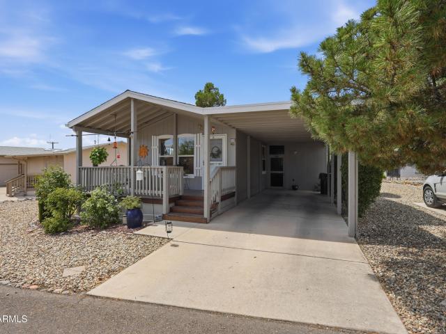 2050 W State Route 89A # 339