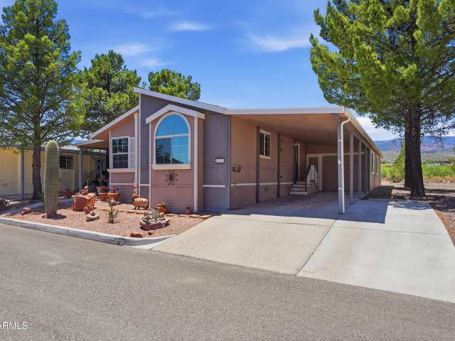 2050 W State Route 89A # 93