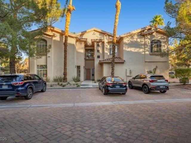 2050 W Warm Springs Rd Unit 1723, Henderson, NV 89014