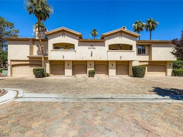 2050 W Warm Springs Rd Unit 3624, Henderson, NV 89014