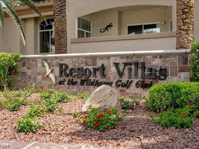 2050 W Warm Springs Rd Unit 3722, Henderson, NV 89014