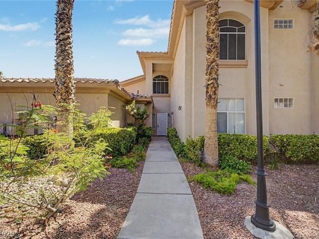 2050 W Warm Springs Rd Unit 4621, Henderson, NV 89014