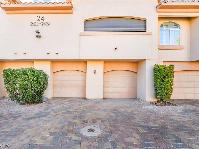 2050 w warm springs road 2411