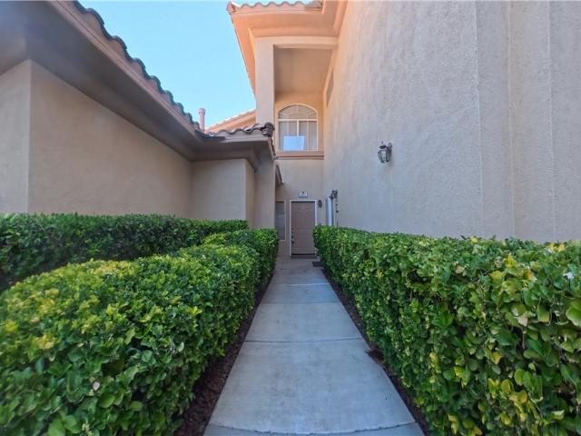 2050 w warm springs road 2921