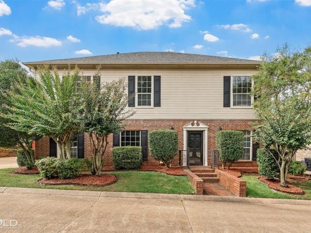 2050 Willow Ridge Blvd, Shreveport, LA 71119