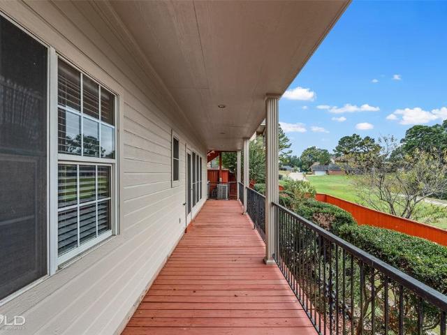 2050 Willow Ridge Blvd, Shreveport, LA 71119 | MLS #21319