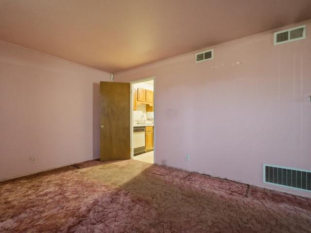 2050 58 Rhode Island Court