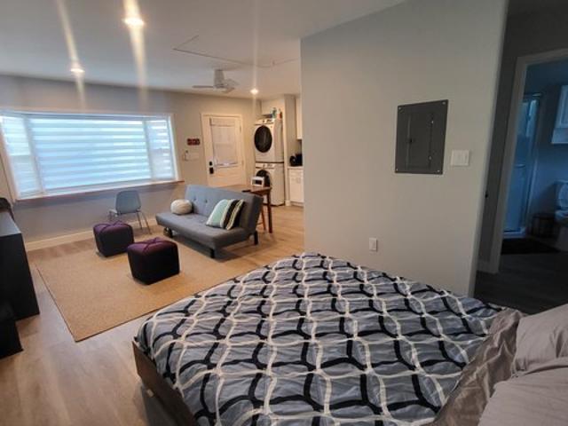 2050A Lomita Park Pl, Lomita, CA 90717
