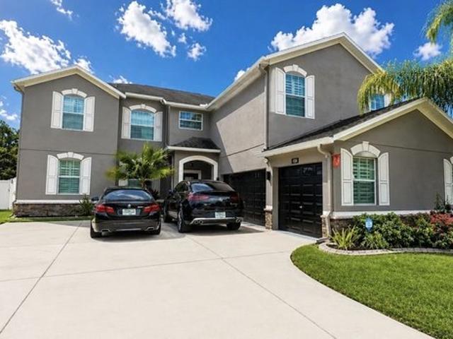 20513 Carolina Cherry Ct, Tampa, FL 33647