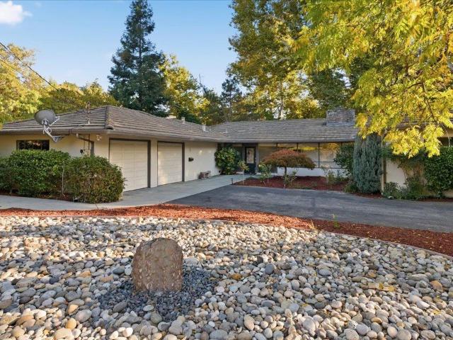 20510 Brookwood Ln, Saratoga, CA 95070 | Compass