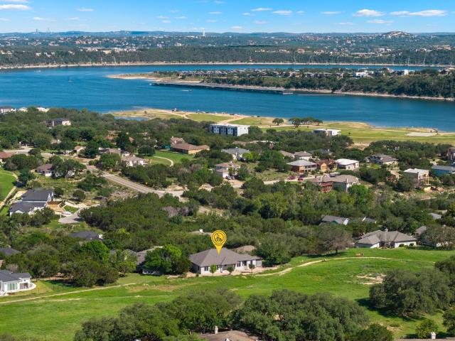 20510 Houston Cv