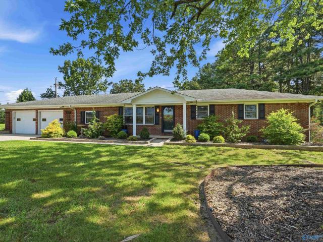 20510 Old Elkmont Road