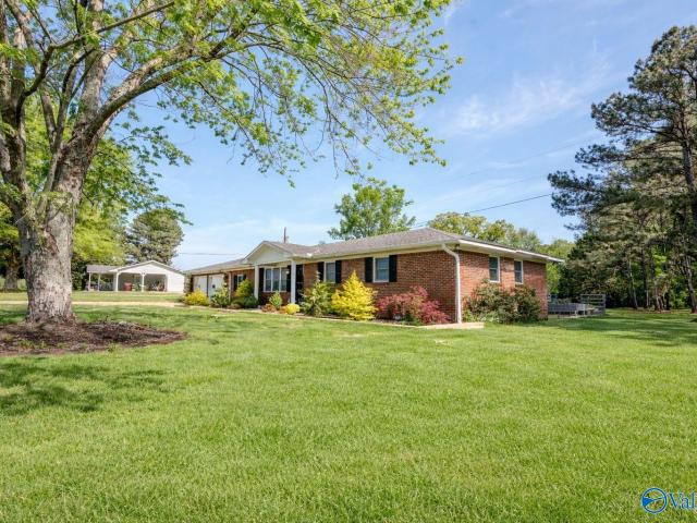 20510 Old Elkmont Road
