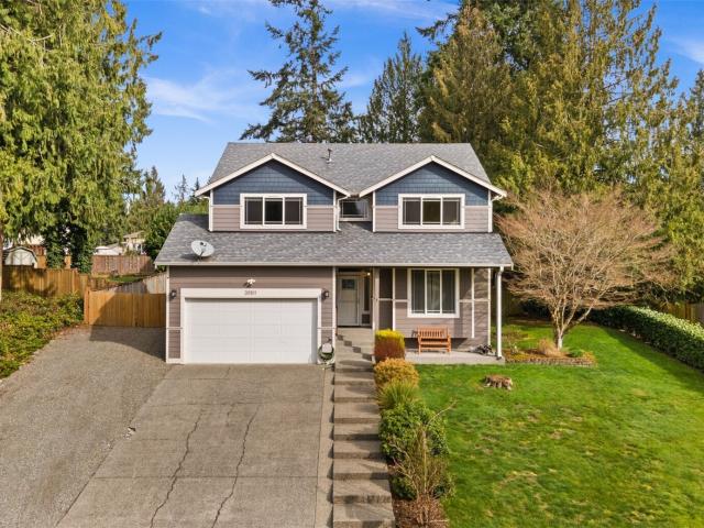 20511 th St Ct E, Bonney Lake, WA 98391 | Compass