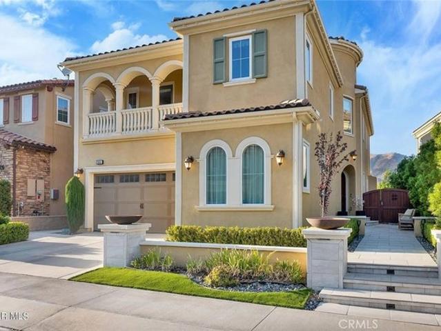20511 W Lantana Ct, Porter Ranch, CA 91326