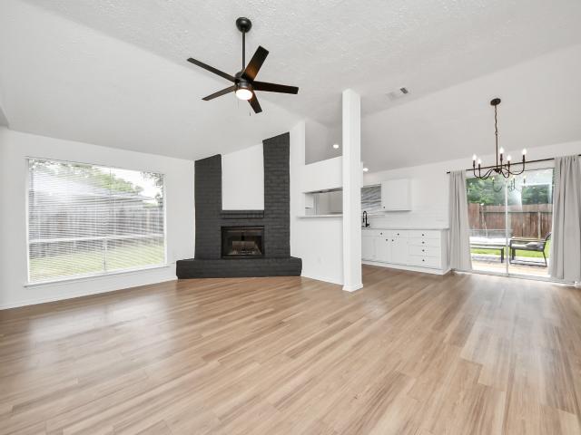 20511 Burwood Circle