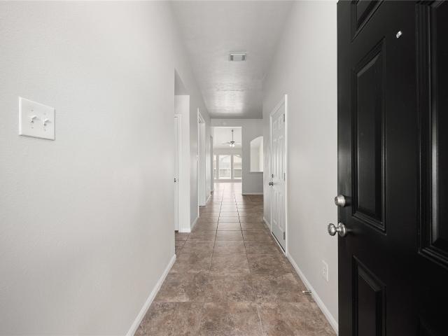 20511 Cedar Rain Drive