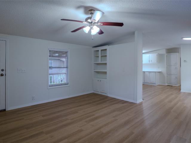 20511 N Navasota Drive