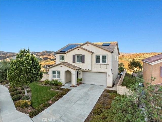 20517 Charlie Ct, Santa Clarita, CA 91350