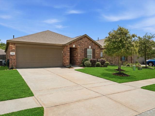 20517 Fitzwilliam Lane