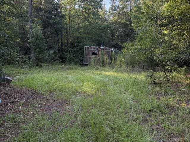 20517 SE 12th Ave, Hawthorne, FL 32640
