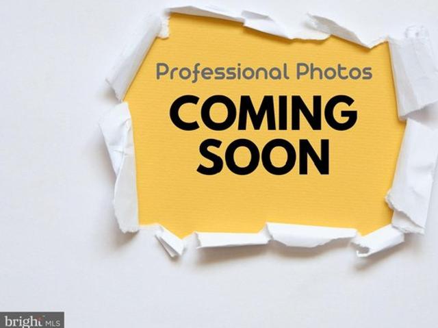 20517 Staffordshire Dr, Germantown, MD 20874