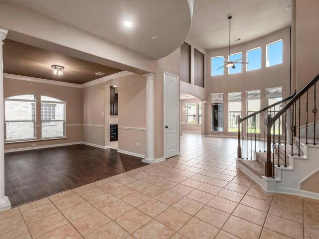 20514 N Blue Hyacinth Drive