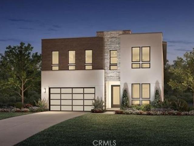 20515 W Overlook Ct, Porter Ranch, CA 91326