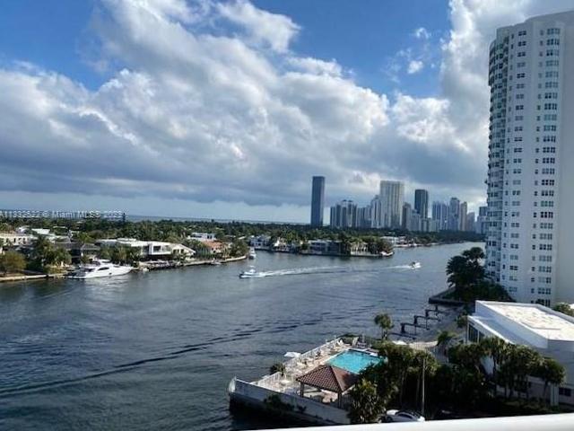 20515 Country Club Dr E #946, Aventura, FL 33180
