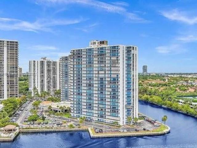 20515 Country Club Dr E #248, Aventura, FL 33180