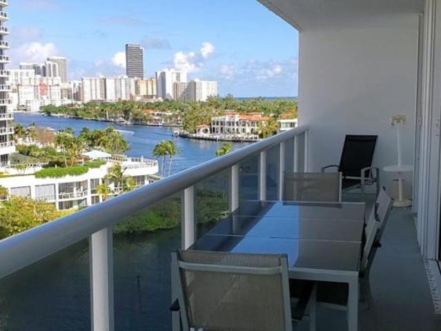 20515 E Country Club Dr #849, Aventura, FL 33180