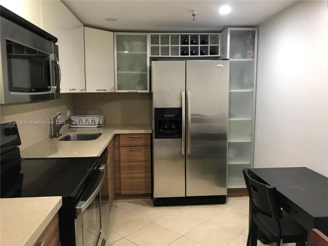 20515 E Country Club Dr, Unit 541, Aventura, FL 33180 | MLS #A11918