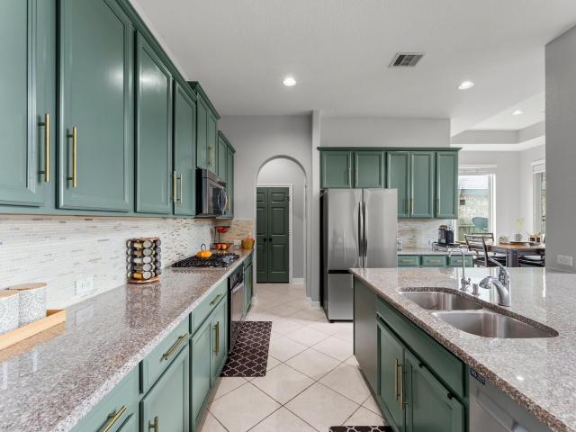 20515 Fertile Valley Lane