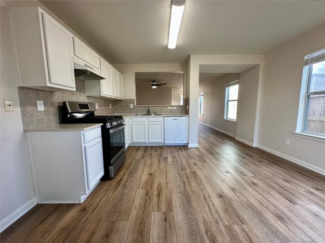 20515 Hillsdale Park Drive