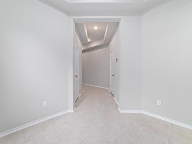 20515 Laila Manor