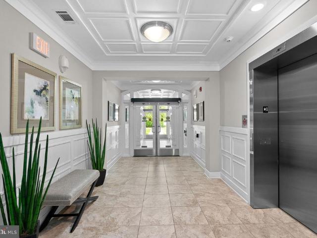20515 Little Creek Terrace # 304