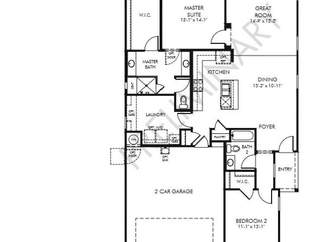 20515 N Anniversary Dr, Maricopa, AZ 85138 | MLS #6956