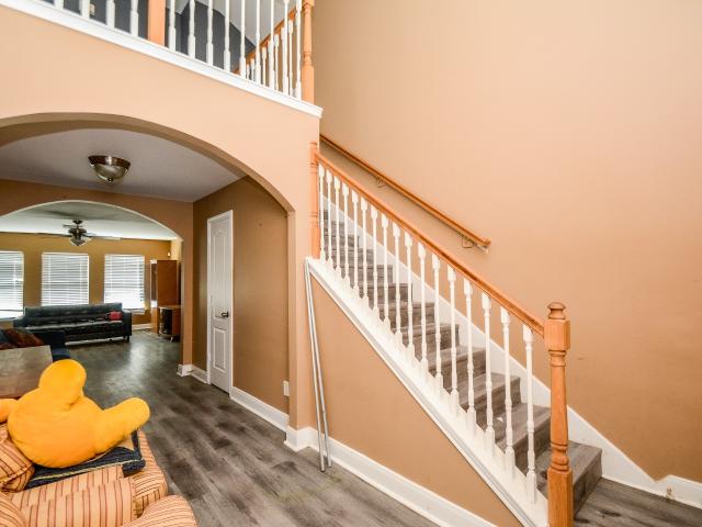 20515 Port Bishop Lane