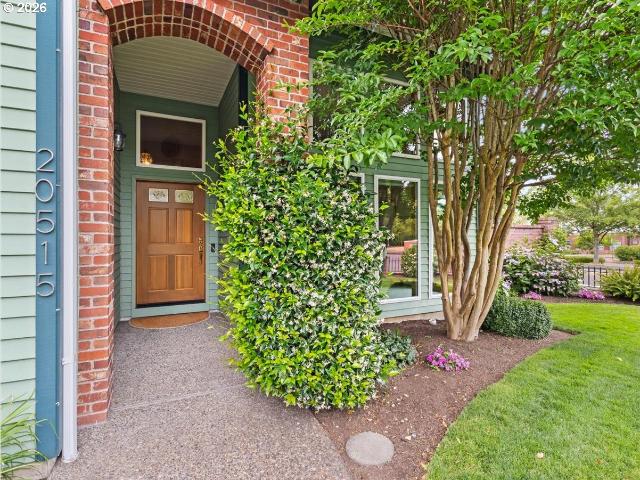 20515 sw kawanda ct