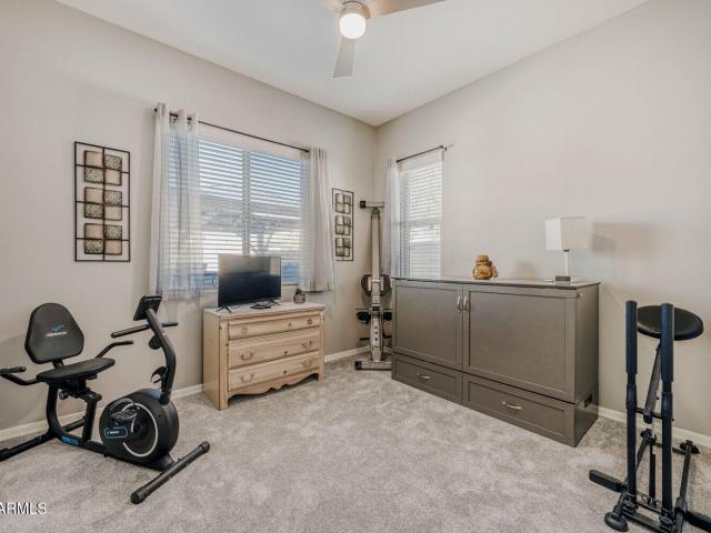 20516 W College Dr, Buckeye, AZ 85396 | MLS #6998