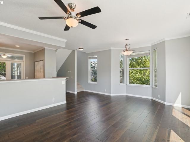 20516 nw sedona ln