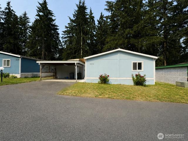 20518 th Avenue E # 7