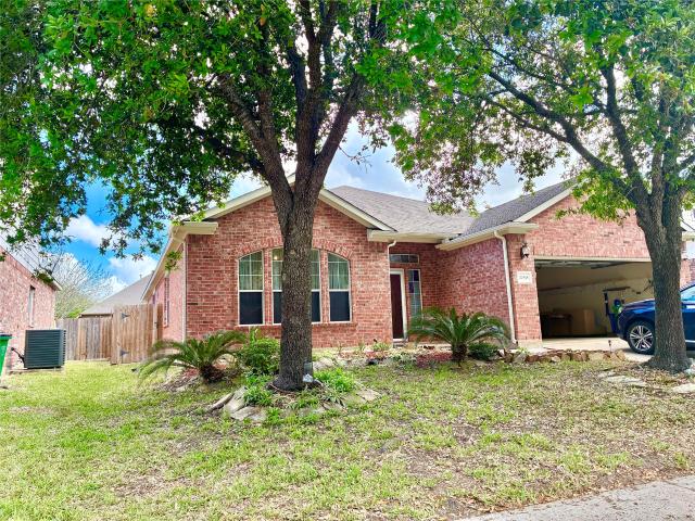 20518 Bonds Creek Ln, Spring, TX 77388 | MLS #64960 | Compass