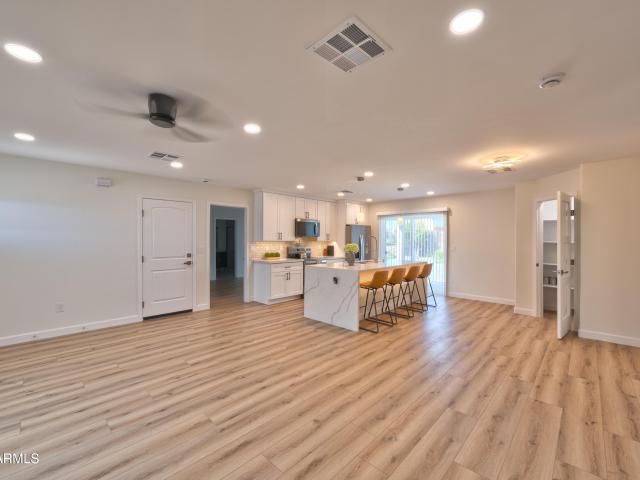 20518 e cedar canyon drive
