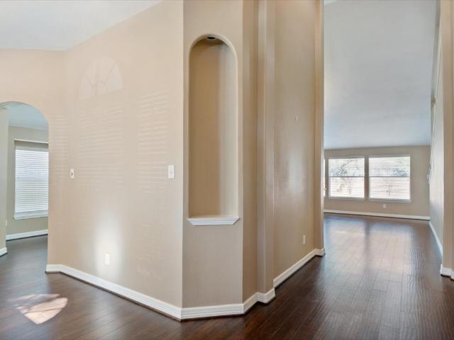 20518 Indian Grove Lane